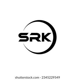 Srk Logo Royalty Free Images Stock Photos Pictures Shutterstock