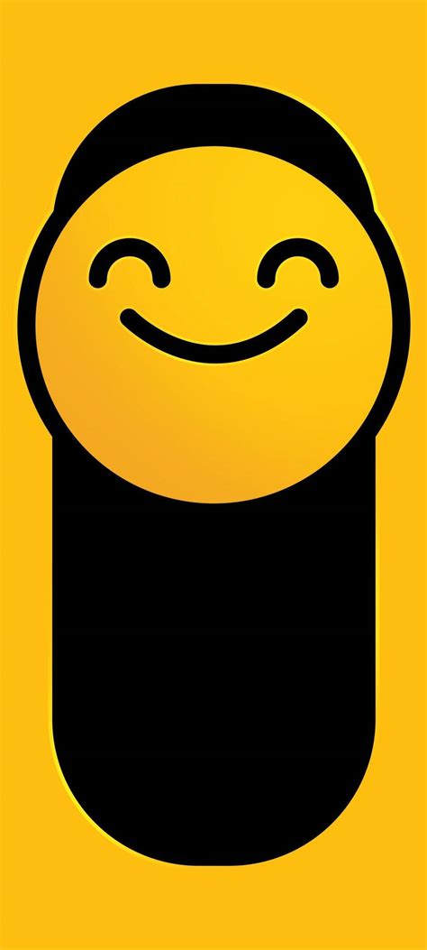 Top 999 Smiley Face Wallpaper Full HD 4K Free To Use