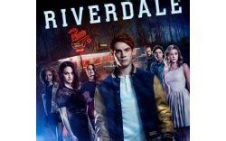 Who Are You In Riverdale Quiz Quotev