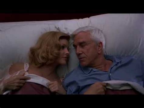Naked Gun 33⅓ The Final Insult 1994 opening credits scene YouTube