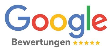 Google Bewertungen Relevanz von Standort Bewertungen für Unternehmen