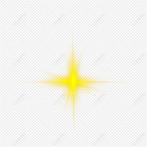 Introduzir 101 Imagem Fundo Estrelas Douradas Png Br Thptnganamst Edu Vn