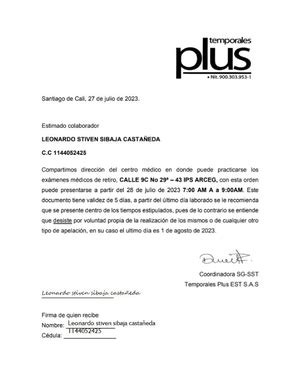 Revista Atualidade Em Saude Edicao 42 315 Revista Db 1679515901 EM SA