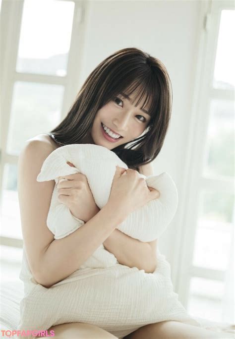 Saika Kawakita Nude OnlyFans Leaked Photo 28 TopFapGirls