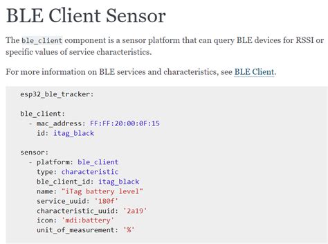 Epever Modbus Rs Config Configuration Home Assistant Community