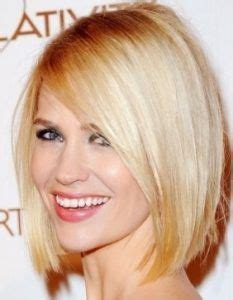 Model Rambut Pria Pipi Tembem Materisekolah Github Io
