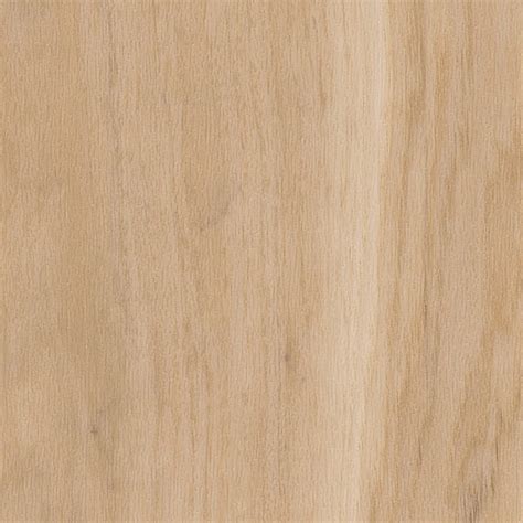 Amtico Eden Oak Higherground