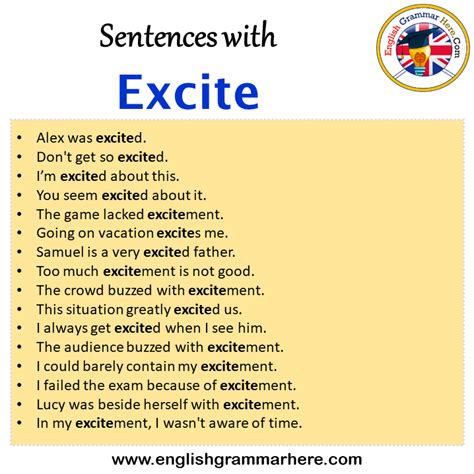 Sentences With Decided Decided In A Sentence In English Sentences For