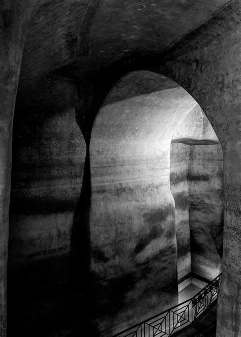 Palombaro Lungo Matera Italy Photograph By Stephen Hodgetts