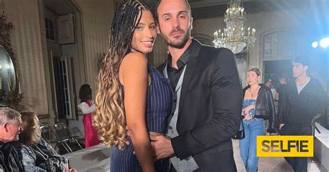 Está decidido Soraia Moreira e Daniel Guerreiro já sabem onde se