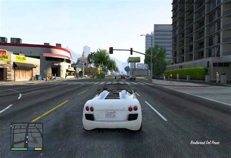 GTA 6 sarà il videogioco più caro di sempre Avrà un budget da 1