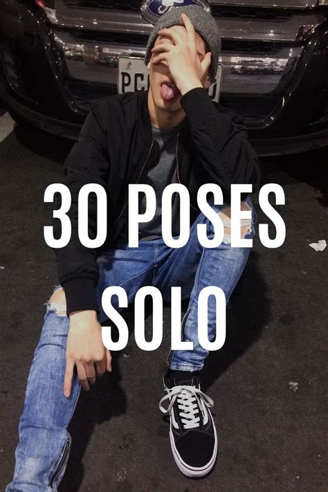 30 POSES PARA CHICOS Fotos Profesionales De Hombres Poses Para Fotos