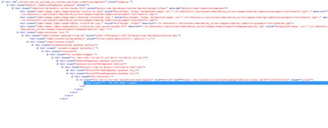 javascript get the last item in an array stack overflow 59 off