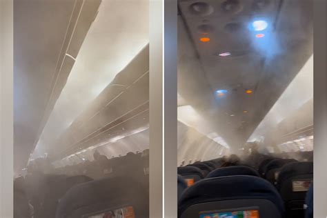 Pictures Inside Airplane Cabin Infoupdate Org