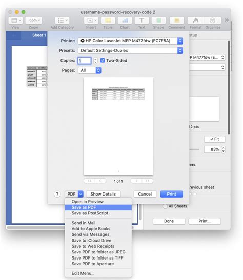 how to convert csv and tsv files to pdf super user