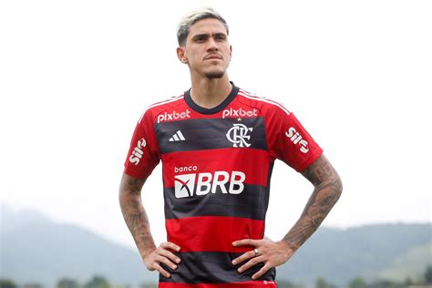 Tempo Real Flamengo X Al HilalJogada 10