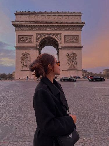 If U Know The Owner Of This Pic Comment Bangtan Bts Aesthetic Bts