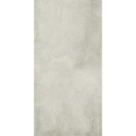 Gres Durban White Sugar Lappato 120x60x1 Cm Sklep Internetowy Klink Pl