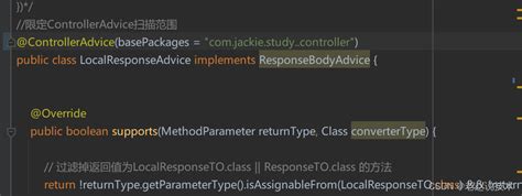 swagger弹窗报错：unable to infer base url csdn博客
