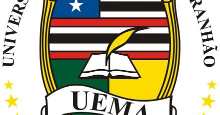 Oportunidades em Geografia Concurso Público para Professor Adjunto de