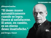Las Mejores 11 Ideas De Ortega Y Gasset Ortega Y Gasset Ortega Y
