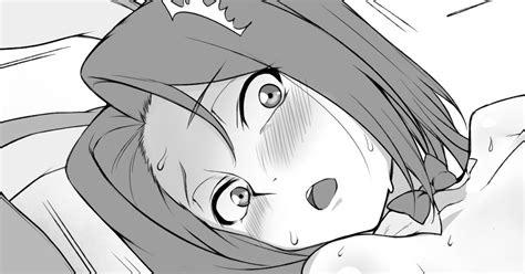 Kouzuki Kallen Kusogaki No Dorei Ni Ochiru Page Imhentai