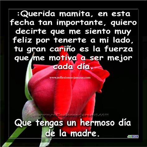Feliz día de la madre hermana Bling Acrylic Nails Happy Mothers Day