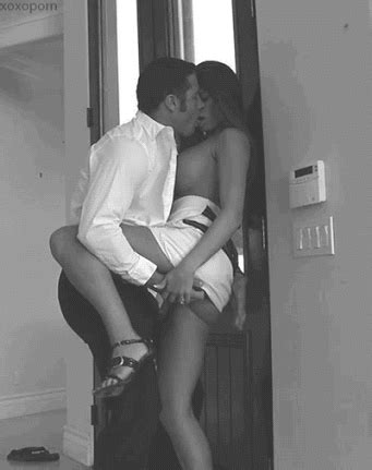 صور متحركة سكس رومانسية حب و نيك رومانسي ساخن جدا