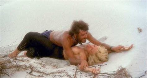 Mariangela Melato Celebrity Movie Archive