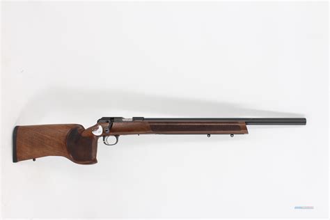 CZ 457 Varmint MTR 22LR 20 Barrel For Sale