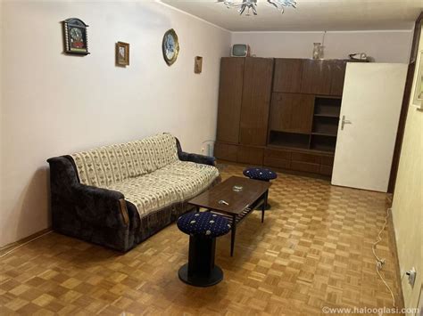 Blok 45 Jurija Gagarina 57 3 M2 Halo Oglasi