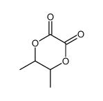 5 6 Dimethyl 1 4 Dioxane 2 3 Dione CAS 89093 67 4 Chemsrc