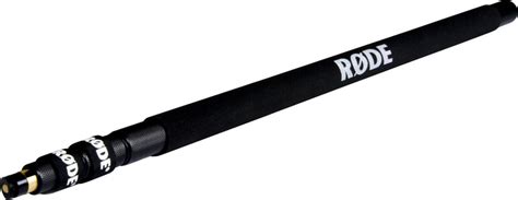 Rode Micro Boompole Perche Micro