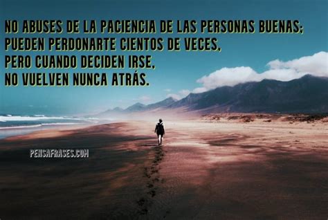 Total 34 Imagen Frases Paciencia Agotada Abzlocal Mx