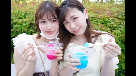 Ayase kokoro kawakita meisa javcube r18 японское порно new japan