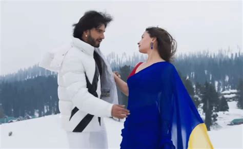 Alia Bhatt S Gorgeous Sarees Are Peak Bollywood Aesthetic Through Karan