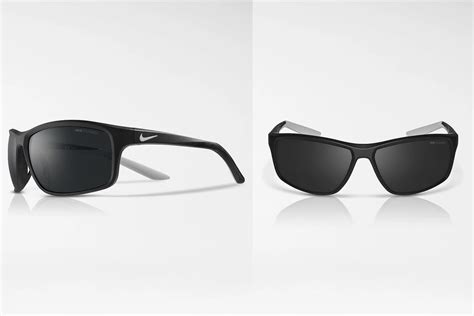 Descubre Las Mejores Gafas De Sol Polarizadas Nike Nike ES