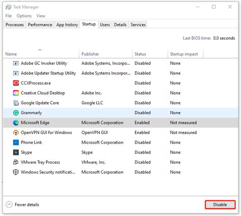 how to fix high memory usage on windows 10 11 fixed