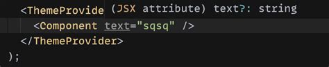 Typescript WithStyles Throws Error Requiring Classes Prop Issue