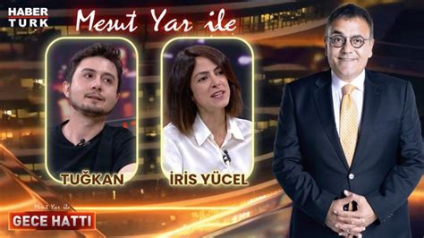Mesut Yar Ile Gece Hatt Haziran Tu Kan Ris Y Cel Video
