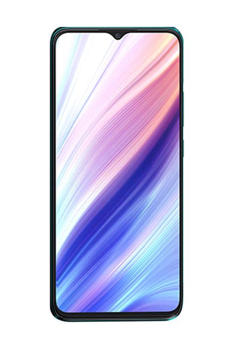 Walton Primo Gh I Price In Bangladesh Mobilemaya