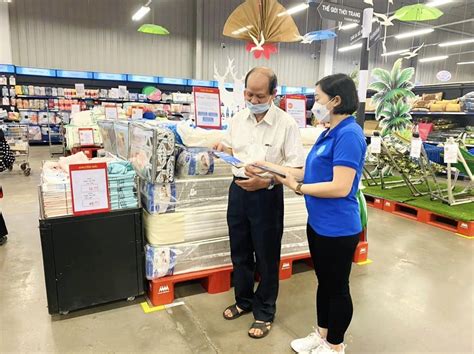 UBND thành phố tăng cường chỉ đạo phát triển BHXH BHYT