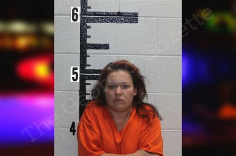 Heather Hicks Murray County Jail Bookings