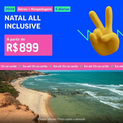 Pacotes De Viagem 2024 All Inclusive Image To U