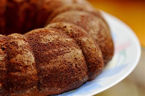 LE BONHEUR EST SANS GLUTEN Recette sans gluten gâteau reine