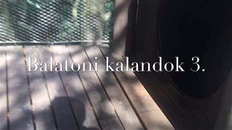 Visza a jövőbe című film YouTube