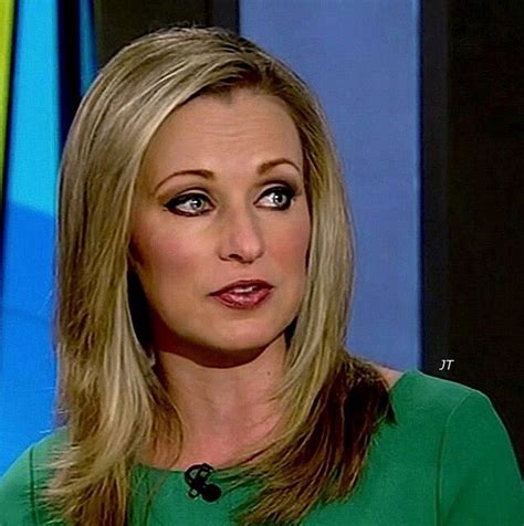 Pin By Randy Jahn On Dana Perino Sandra Smith Sandra Dana Perino