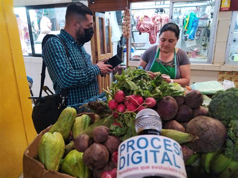 Unos Productos De La Canasta B Sica Subieron De Precio En