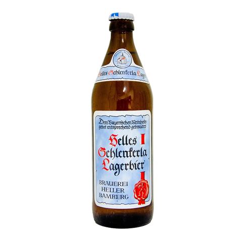 Caja Cerveza Paulaner Münchner Hell 500ml Nación Tequila