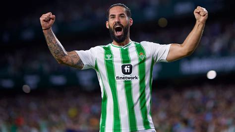 Cómo Ver El Betis Valencia Guía Para Los Fanáticos Del Fútbol En Chile